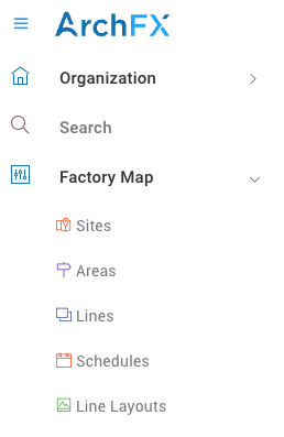 What is an Arch ID, and what is it used for? – Archsys.io